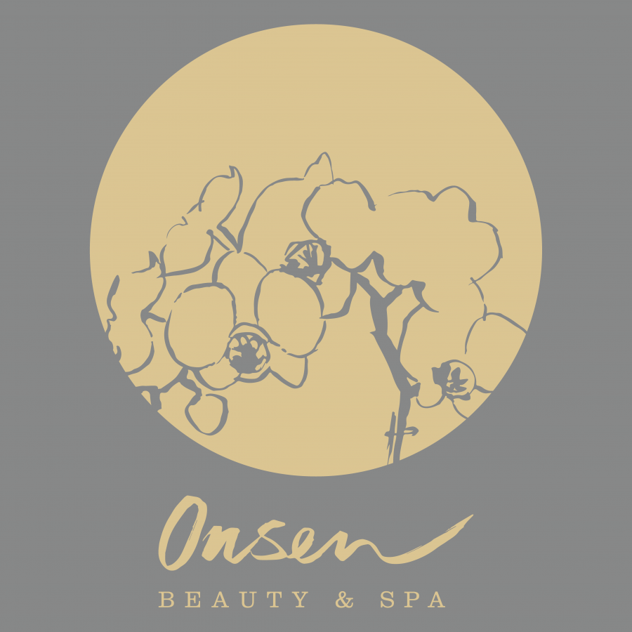 ONSEN BEAUTY & FAMILY SPA – QGolf
