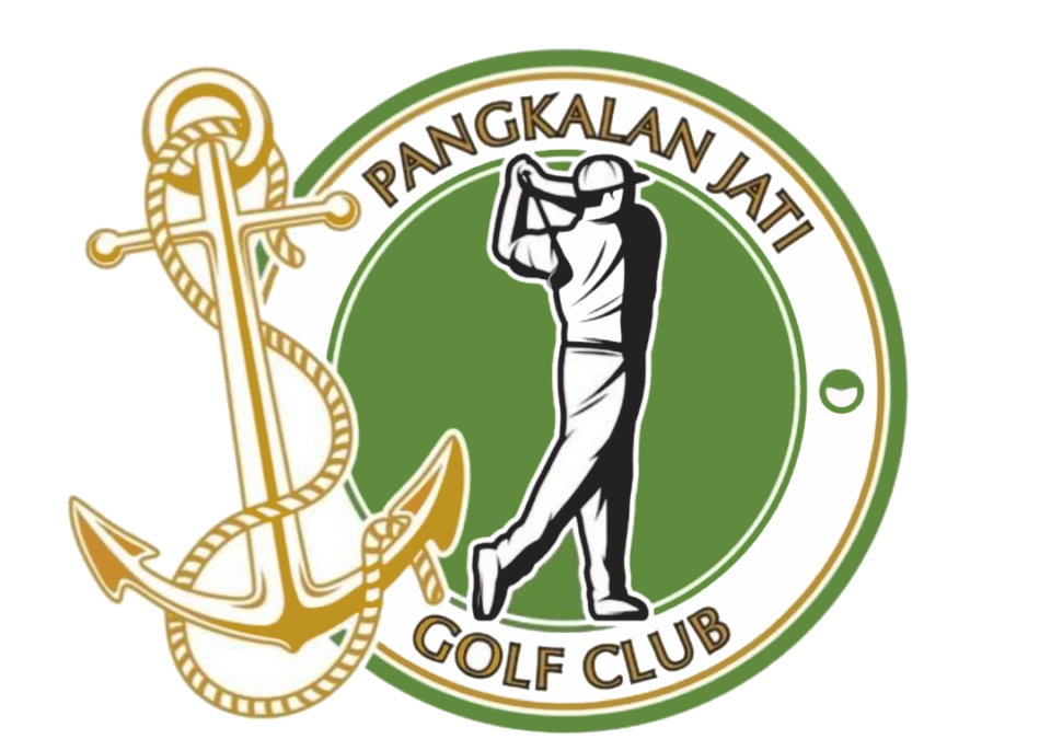 JAKARTA – QGolf